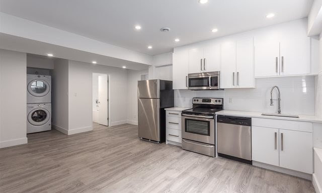 Product 3 – Urban Vista