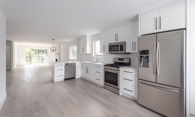 product1 – Urban Vista